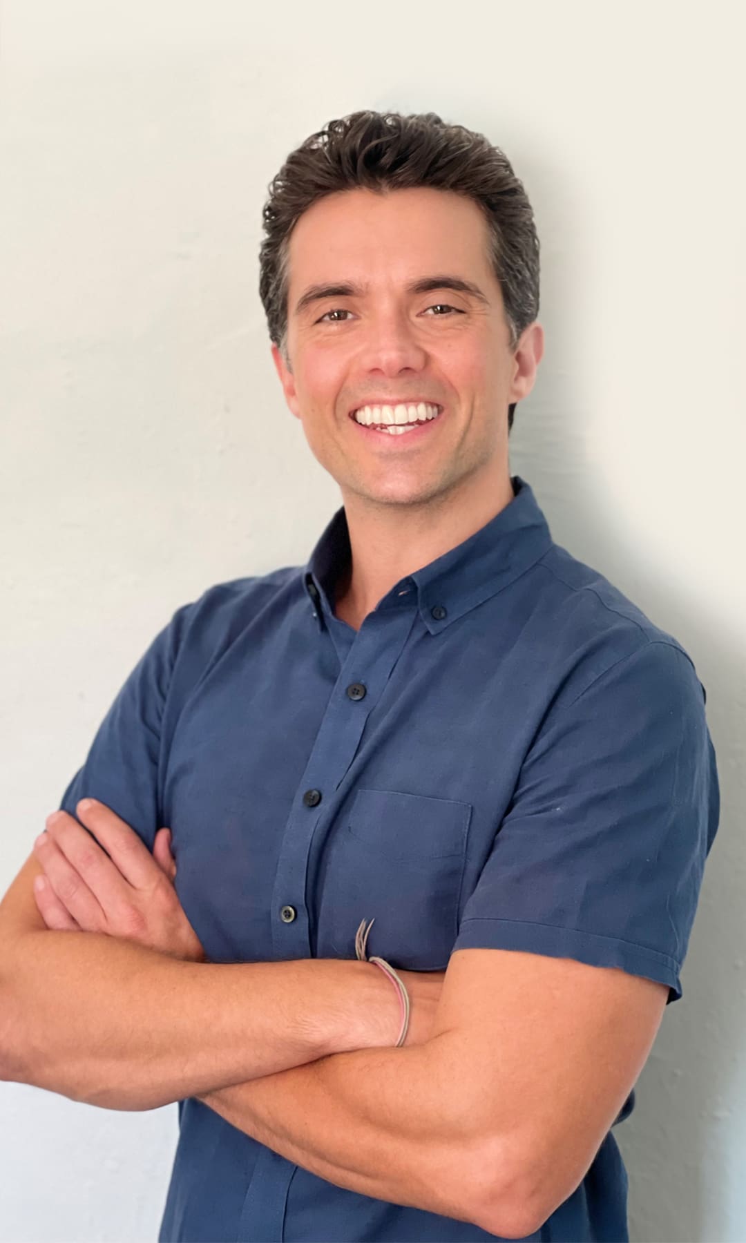 Team | Yellow House Architects